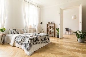 Wide vs Narrow Plank Floors: Which Should You Choose?
